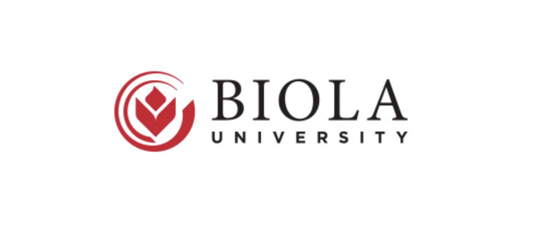 Biola University Will Get $92 Million Film School | La Mirada Lamplighter