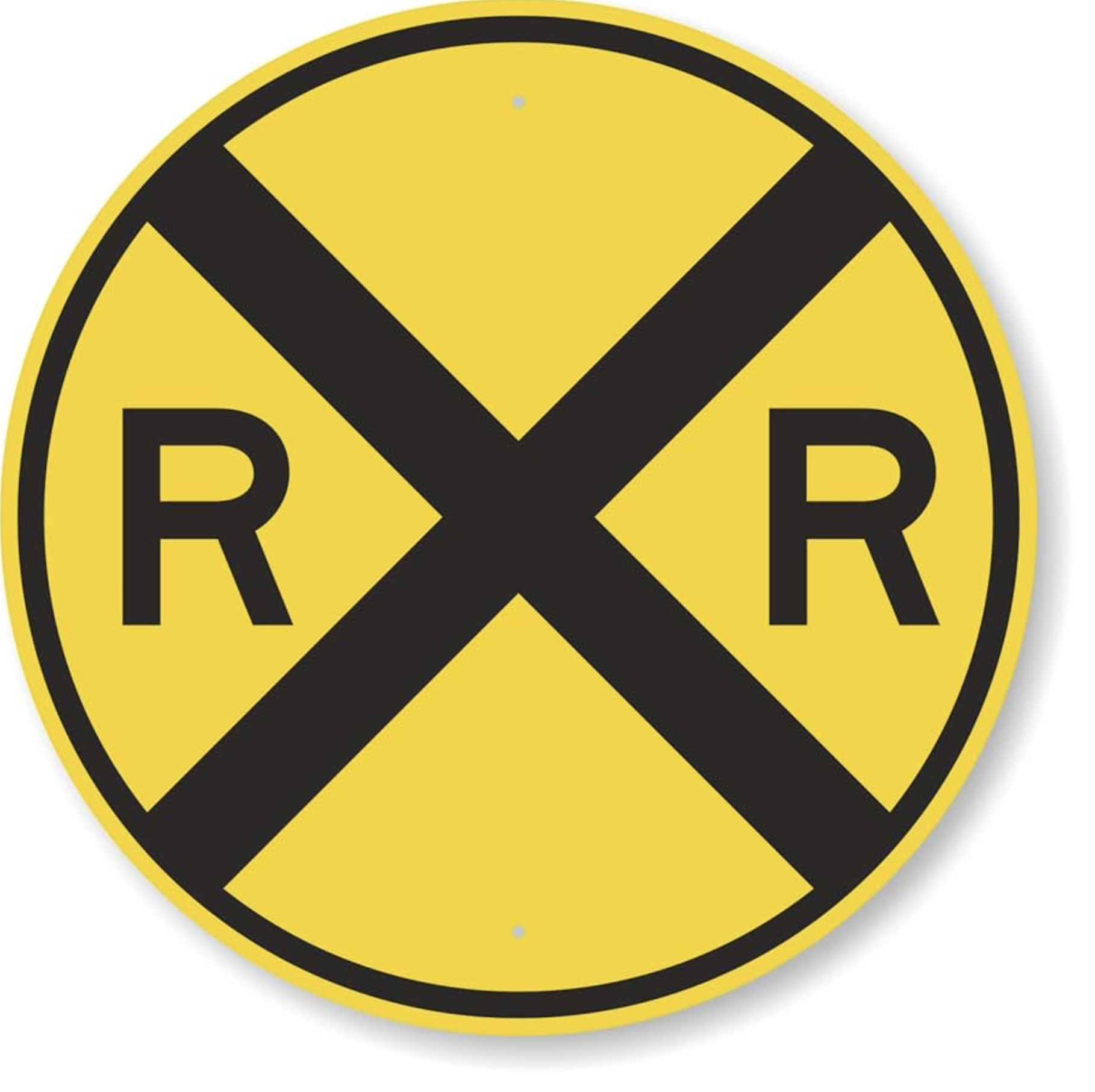 Santa Fe Springs Wants Quiet Zones at Its Railroad Crossings | La ...